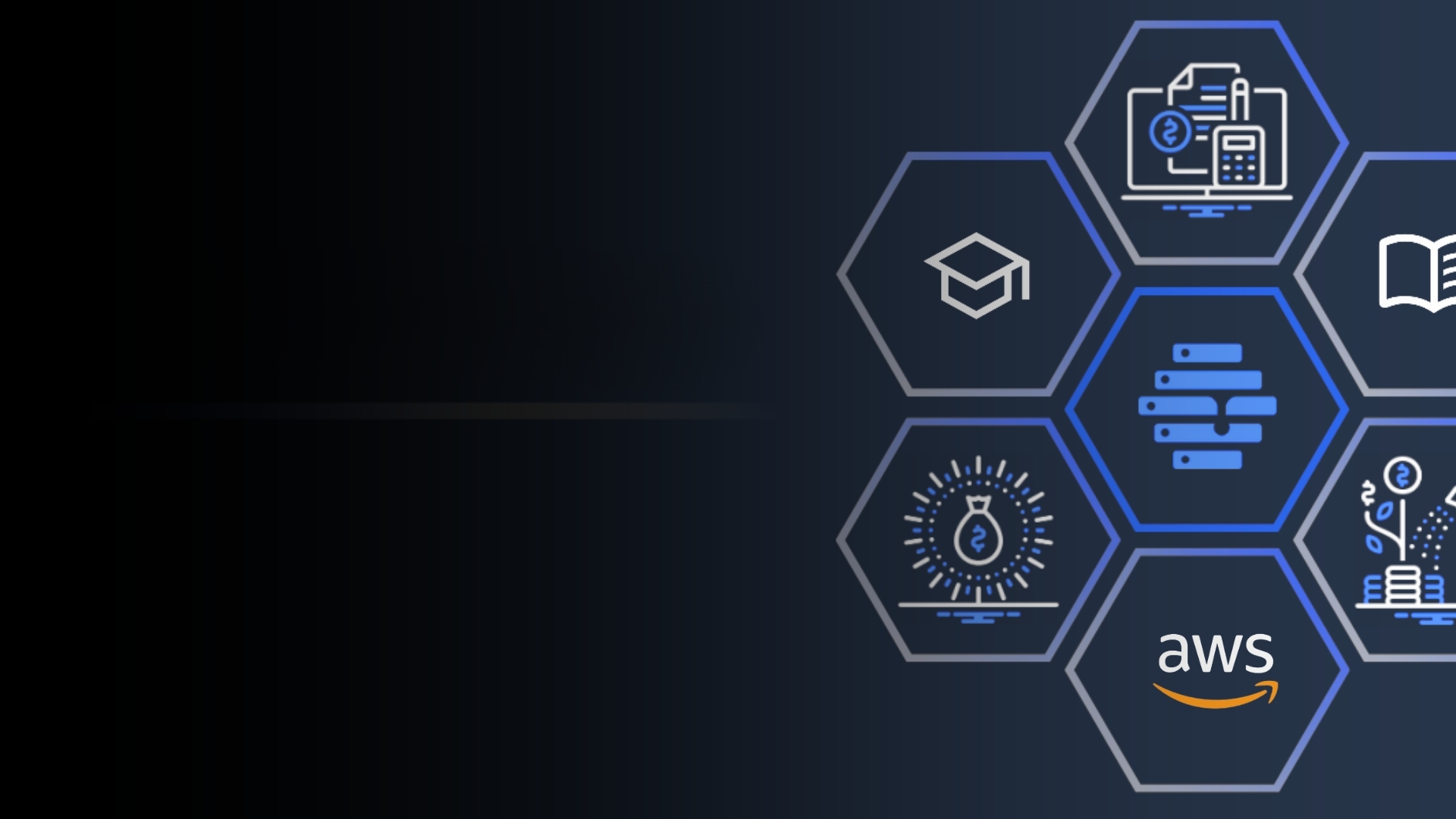 Optimizing AWS Costs for a Leading E-commerce Enablement Platform